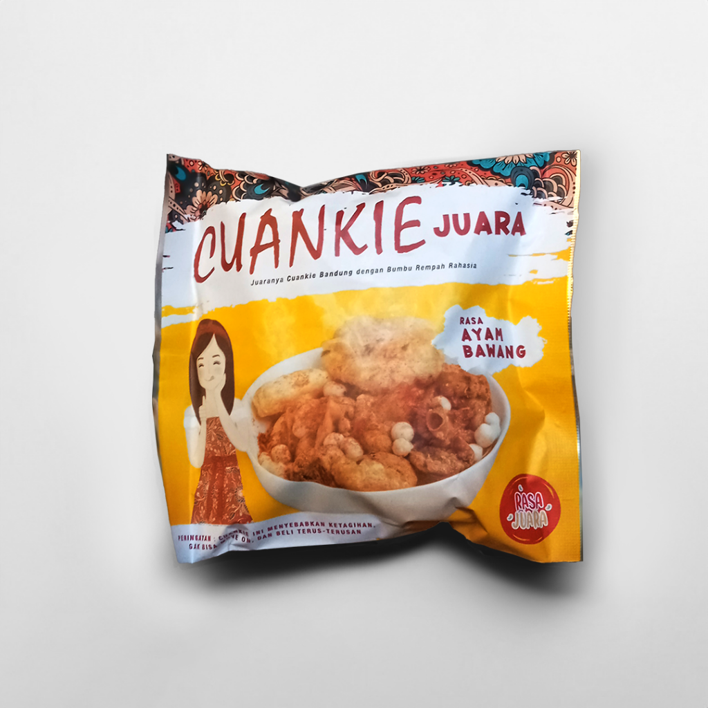 RasaJuara.com – Jajanan Juara Indonesia untuk semua dimana saja – Rasa ...